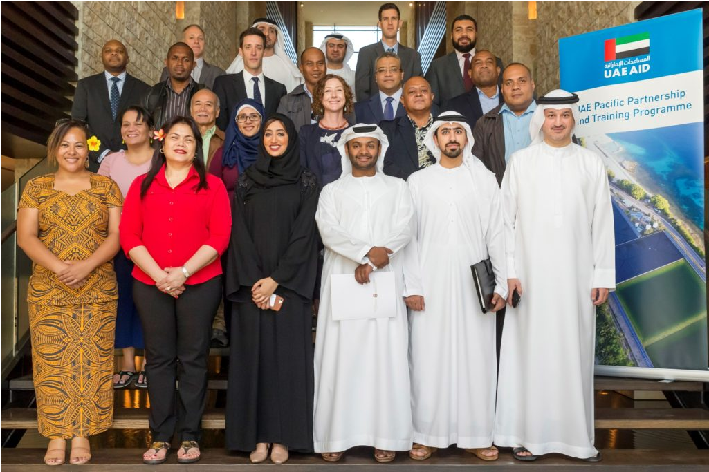 Elemental Group : Consultancy